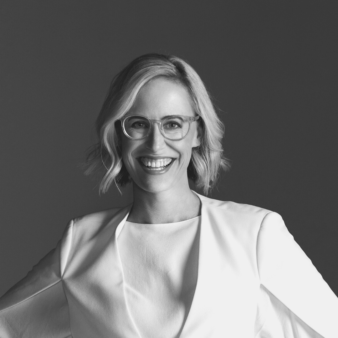 Plump Marketing | Perth Brand Strategy & Marketing Consultant