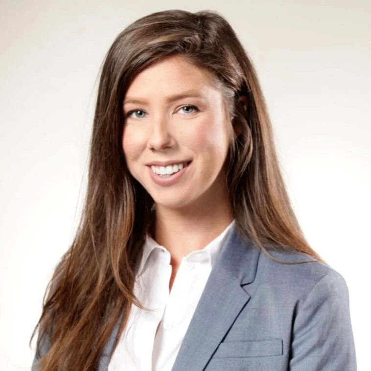 Attorneys at Law | Christophillis & Gallivan