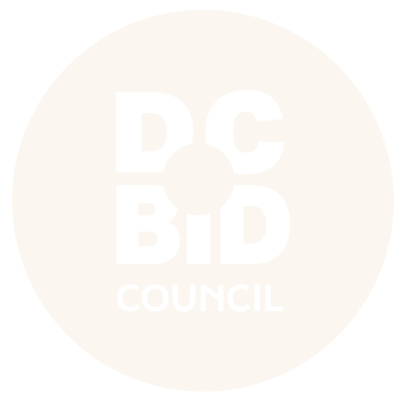 DC BID Council