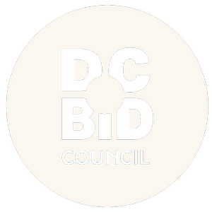 DC BID Council