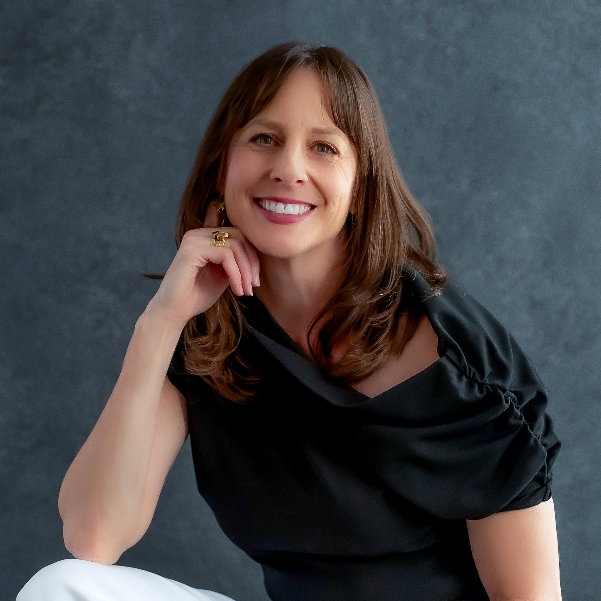 About — DC BID Council