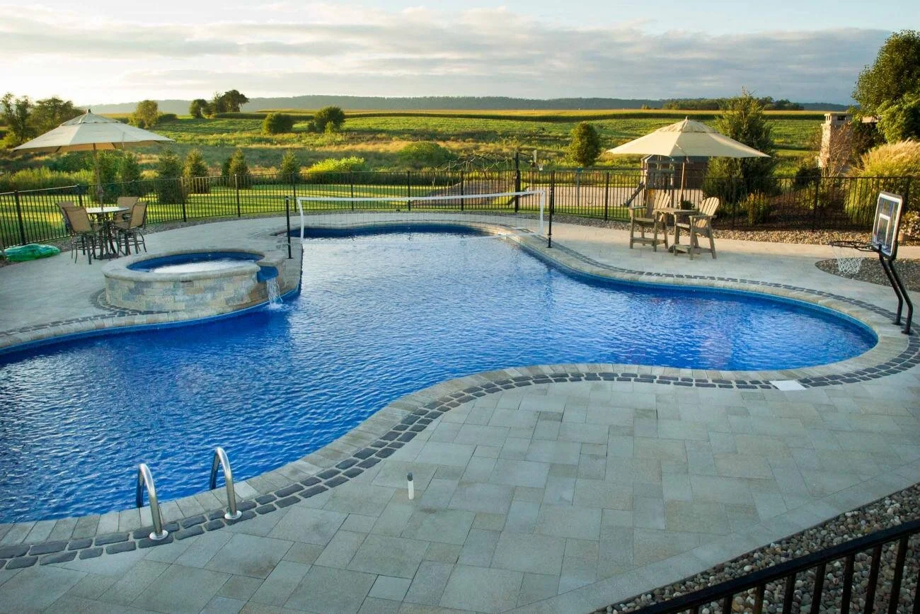 Unilock Patio Pavers Hershey, Camp Hill, Hummelstown PA - Patio Pavers ...