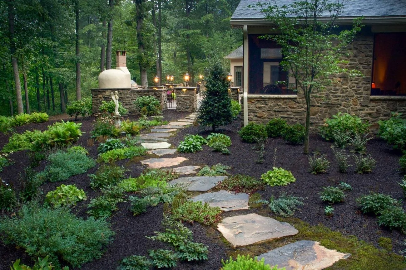 Landscapers Near Me In Enola PA Landscape Garden Maintenance landscapers-near-me-in-enola-pa-landscape-garden-maintenance