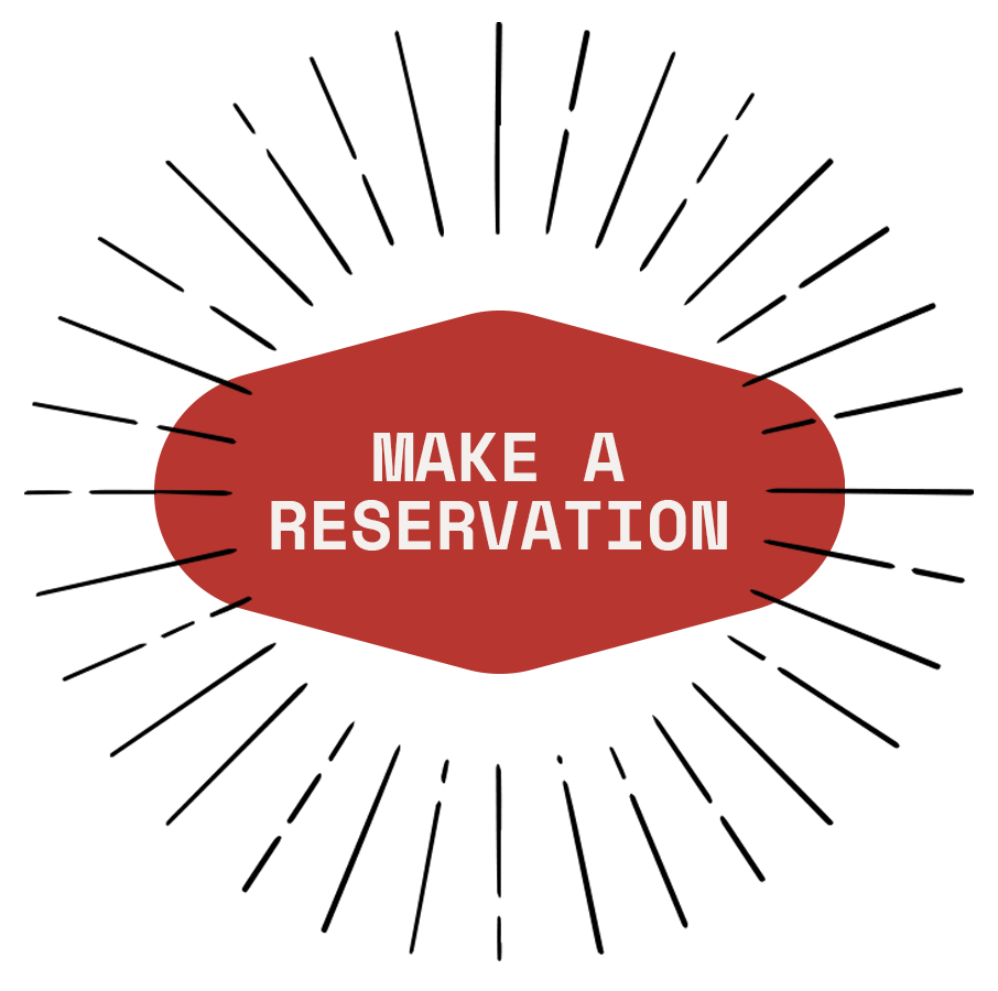 The Sayan House - Best Restaurant Ubud Bali