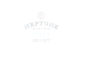 Oyster Bar — Neptune Oyster