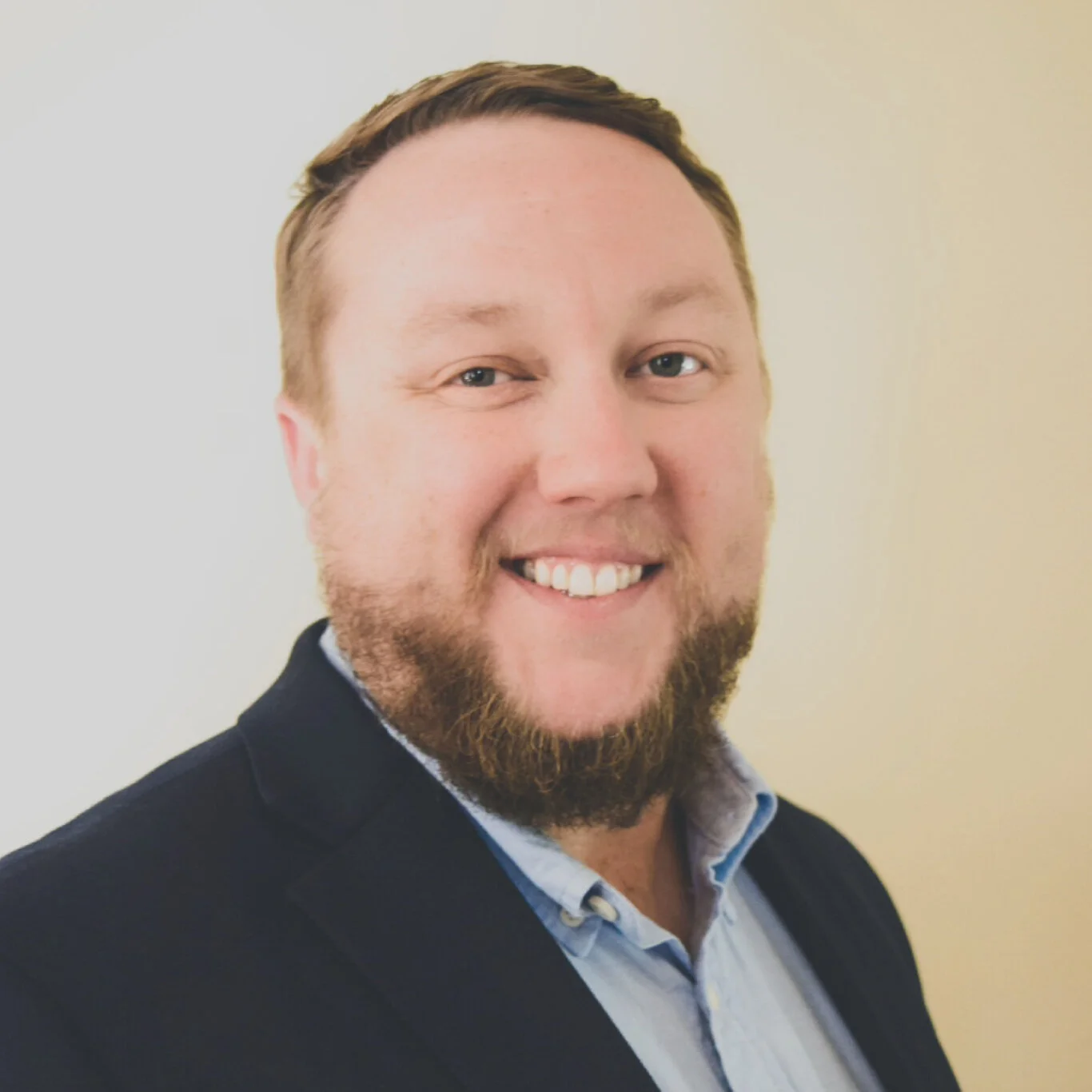 About Us | Navisure Insurance Group