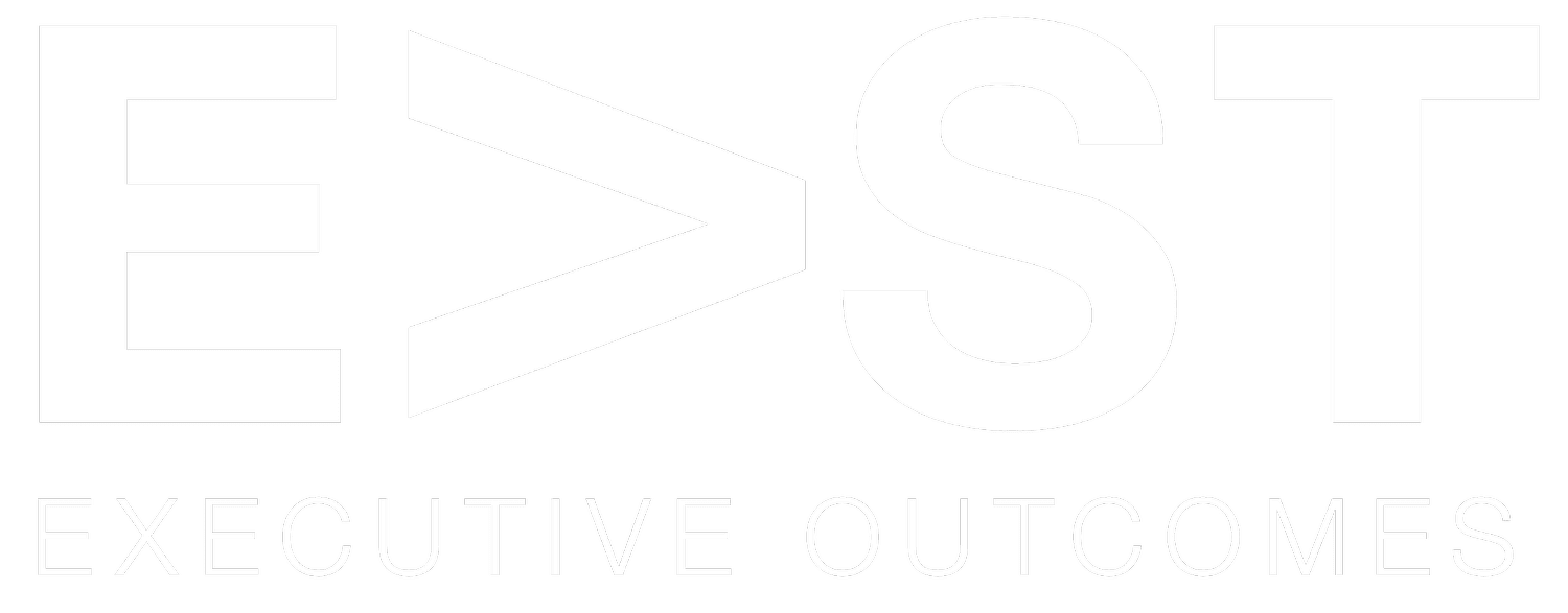 East Executive Outcomes
