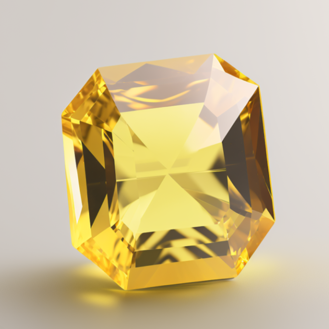 Join our Life Groups — House on the Rock London