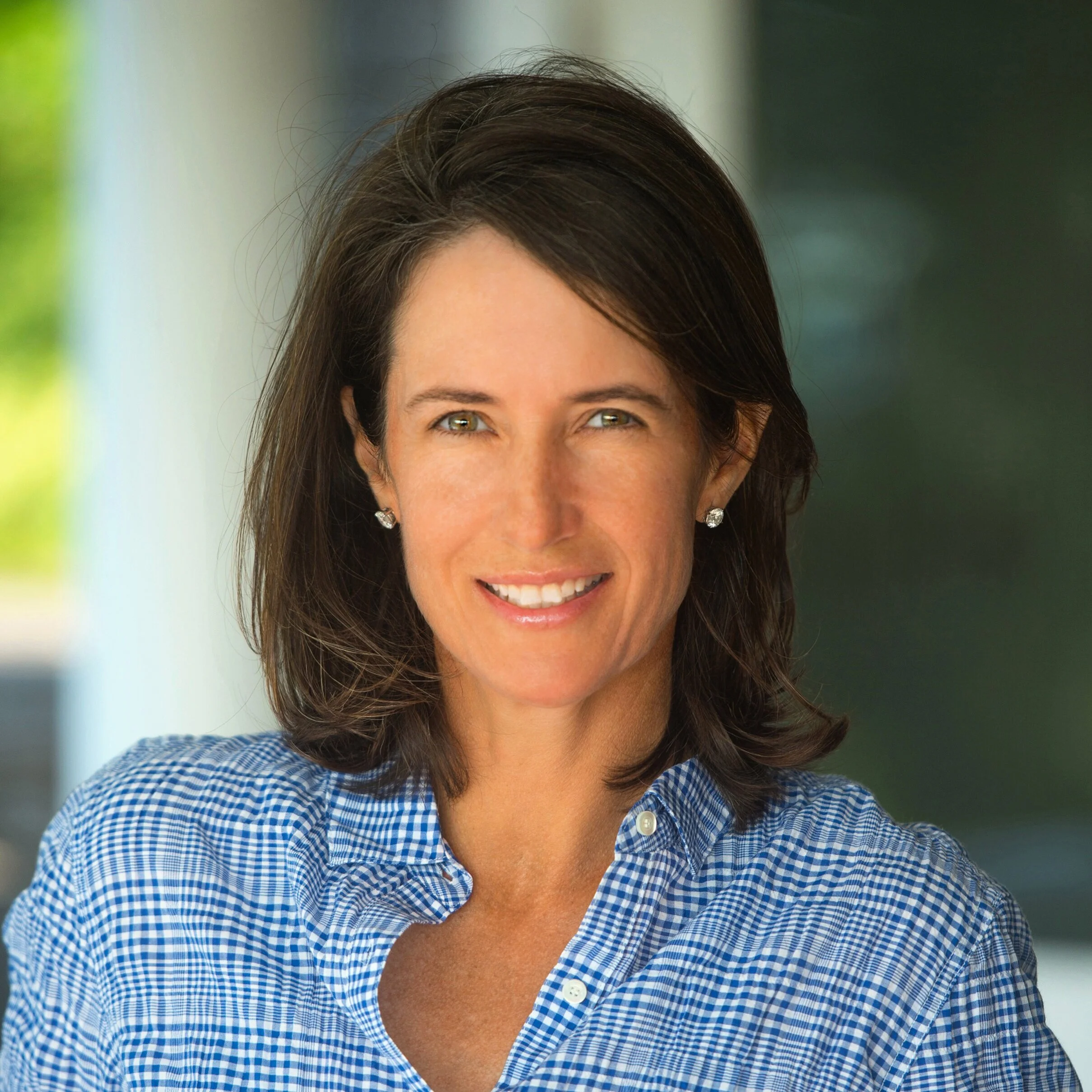 REAL ESTATE, BRONXVILLE, AND THE PRIZED 5 ELM ROCK ROAD WITH SHEILA ...