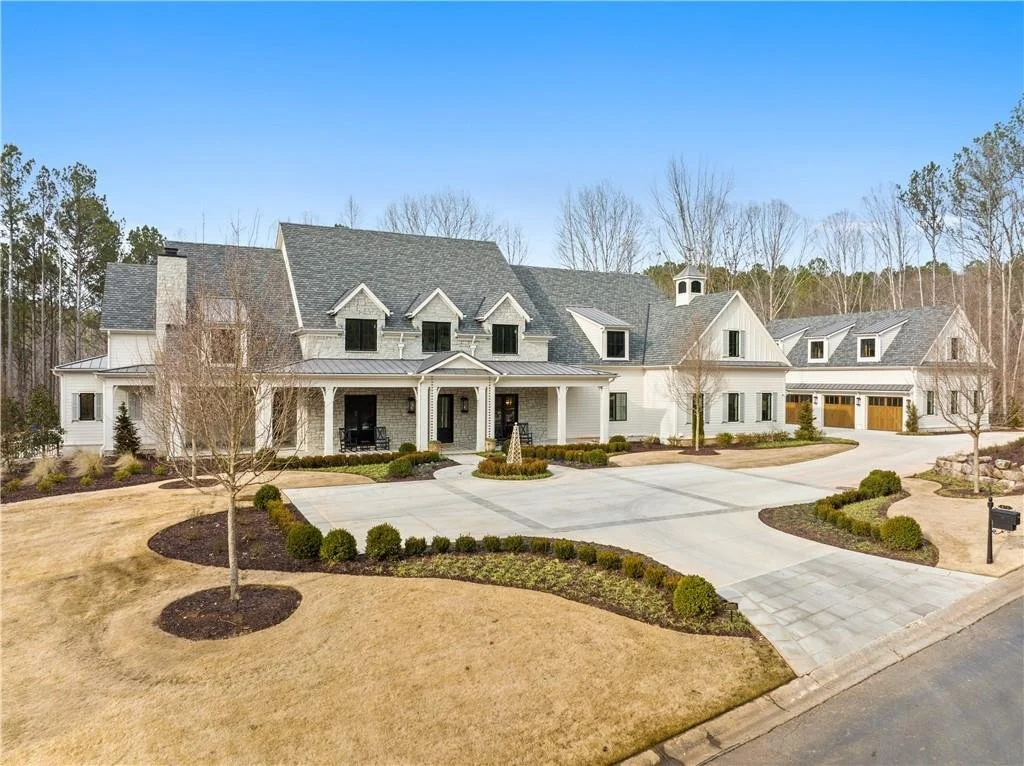 Luxury Video Library — Compass Luxury