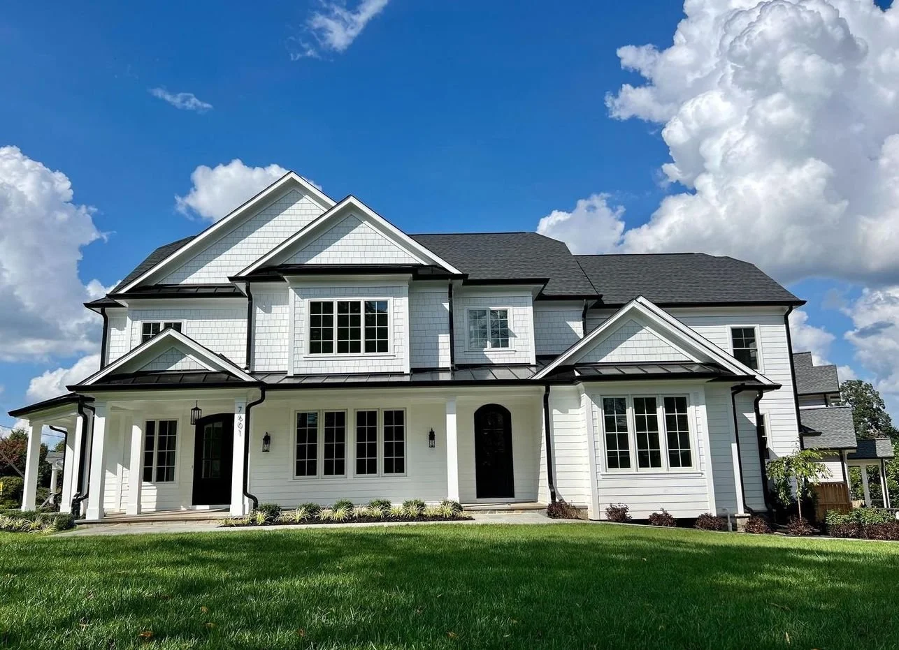 1127 F Avenue, Coronado, CA — Compass Luxury