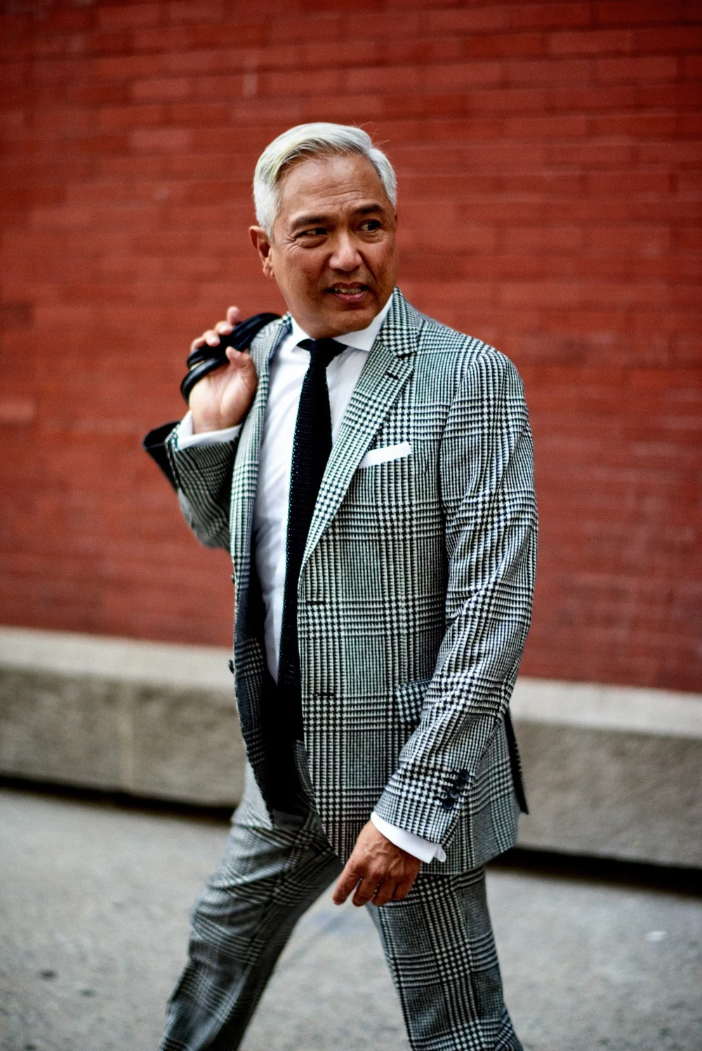 A LOOK INSIDE THE MASTERPIECES OF ARCHITECTURAL DIGEST'S TOP 100 ...