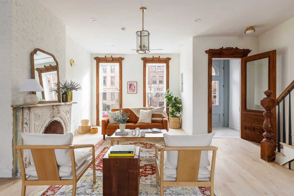 Luxury Agent Spotlight: Compass Recognizes Agents Named to The Real ...