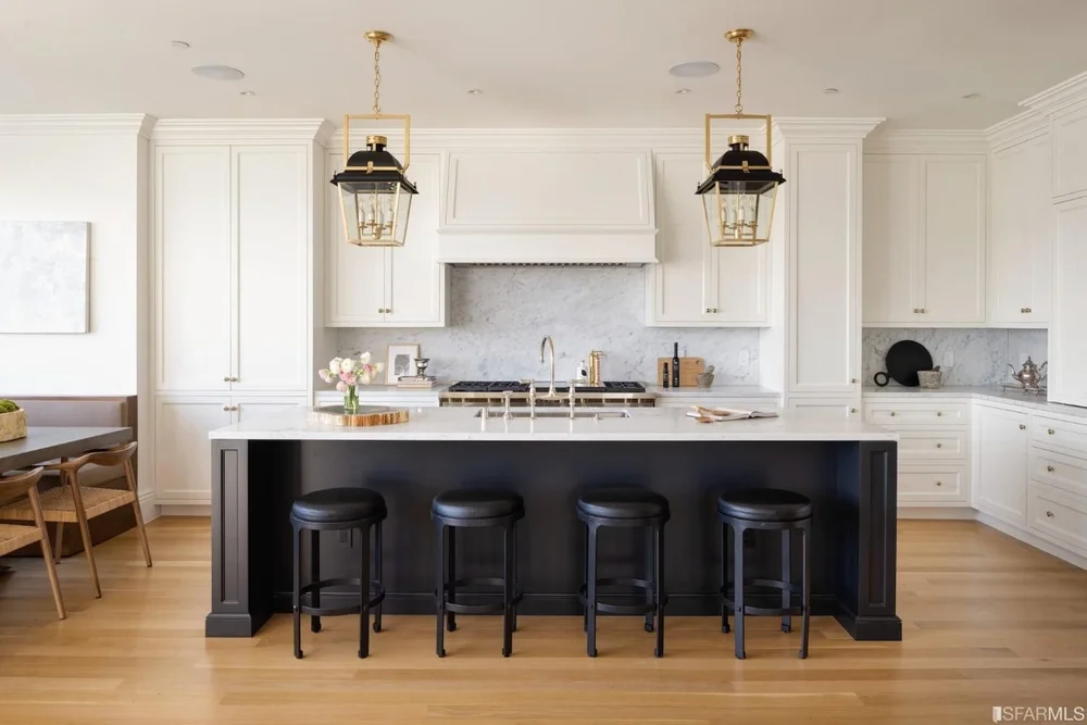 The Gold Coast of The Golden State: A Luxury Conversation with Neal ...