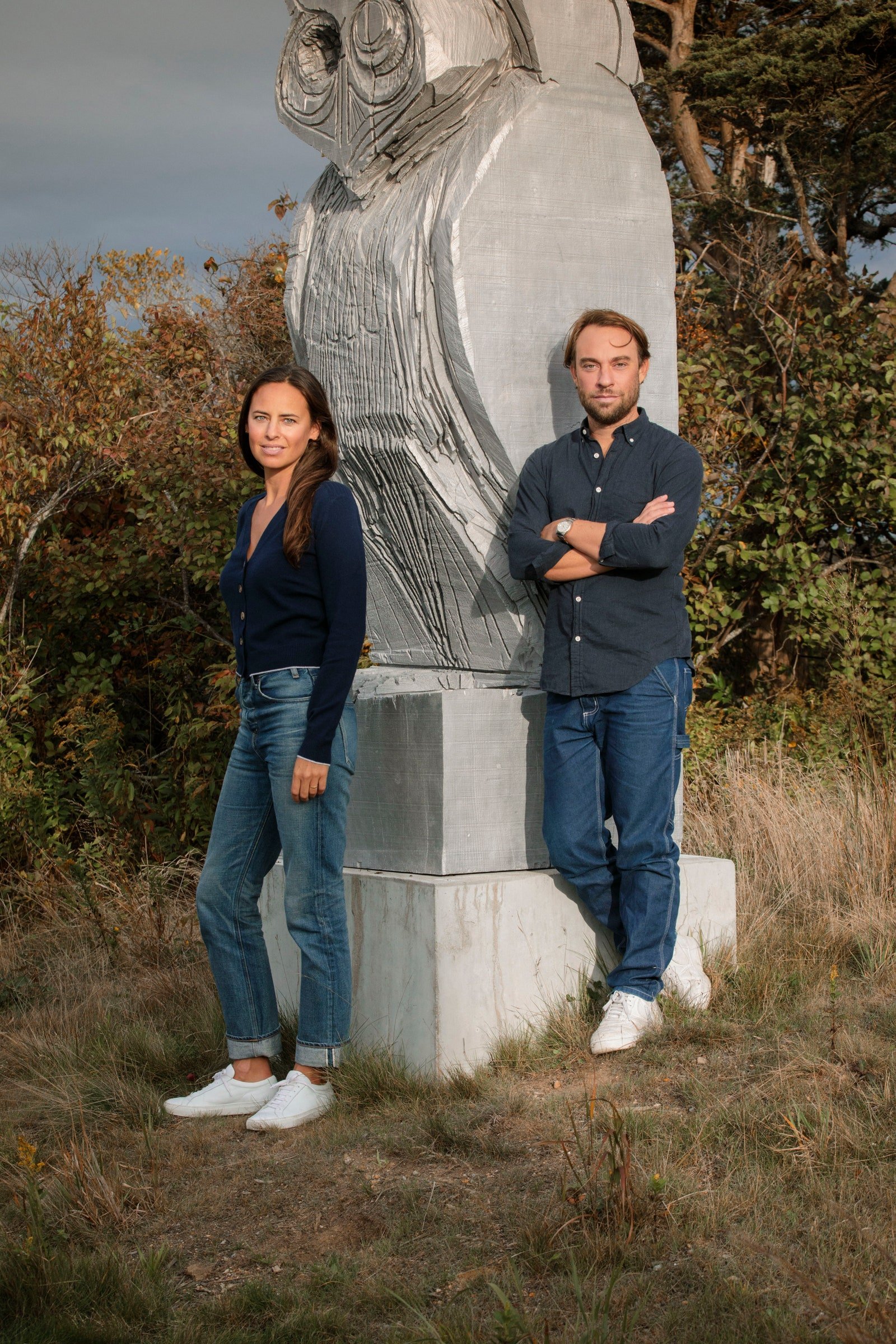 A LOOK INSIDE THE MASTERPIECES OF ARCHITECTURAL DIGEST'S TOP 100 ...