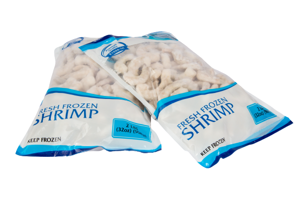 Products — Tropical Harvest