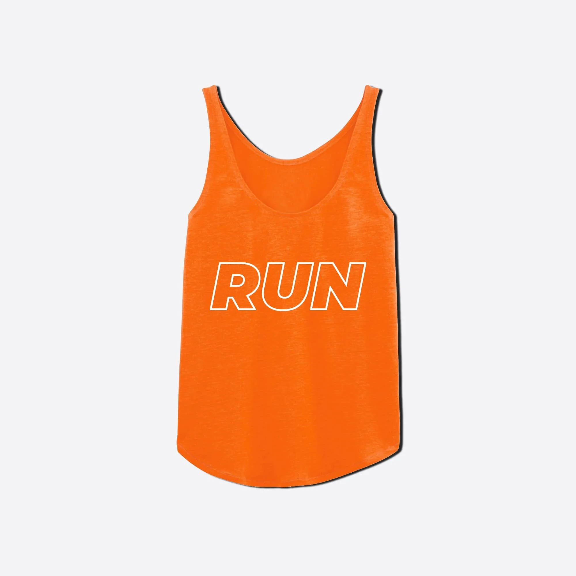 RUN OF A KIND MERCH — RUN OF A KIND