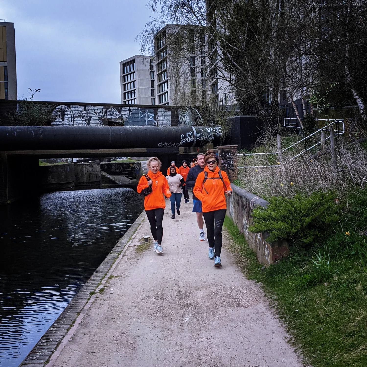 RUN OF A KIND BIRMIMGHAM'S BLOG —RUN OF A KIND Birmingham