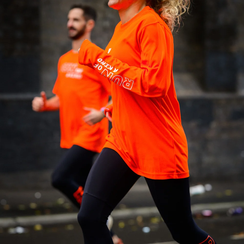 Birmingham Branded Running Activewear & Custom Merchandise | Shop for ...