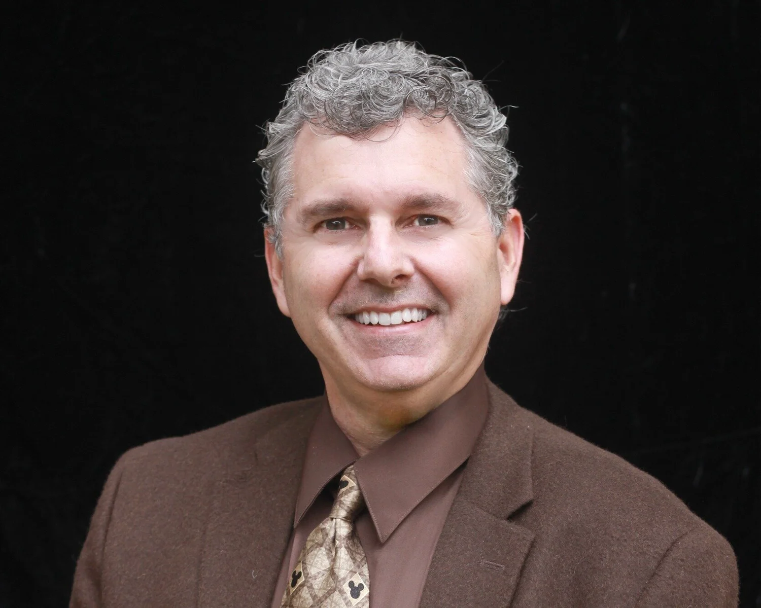 Providers — Bricken And Associates