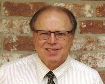 Providers — Bricken And Associates