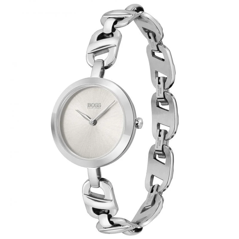 Hugo Boss The One — Hope and Co Jewellers — Hope & Co.