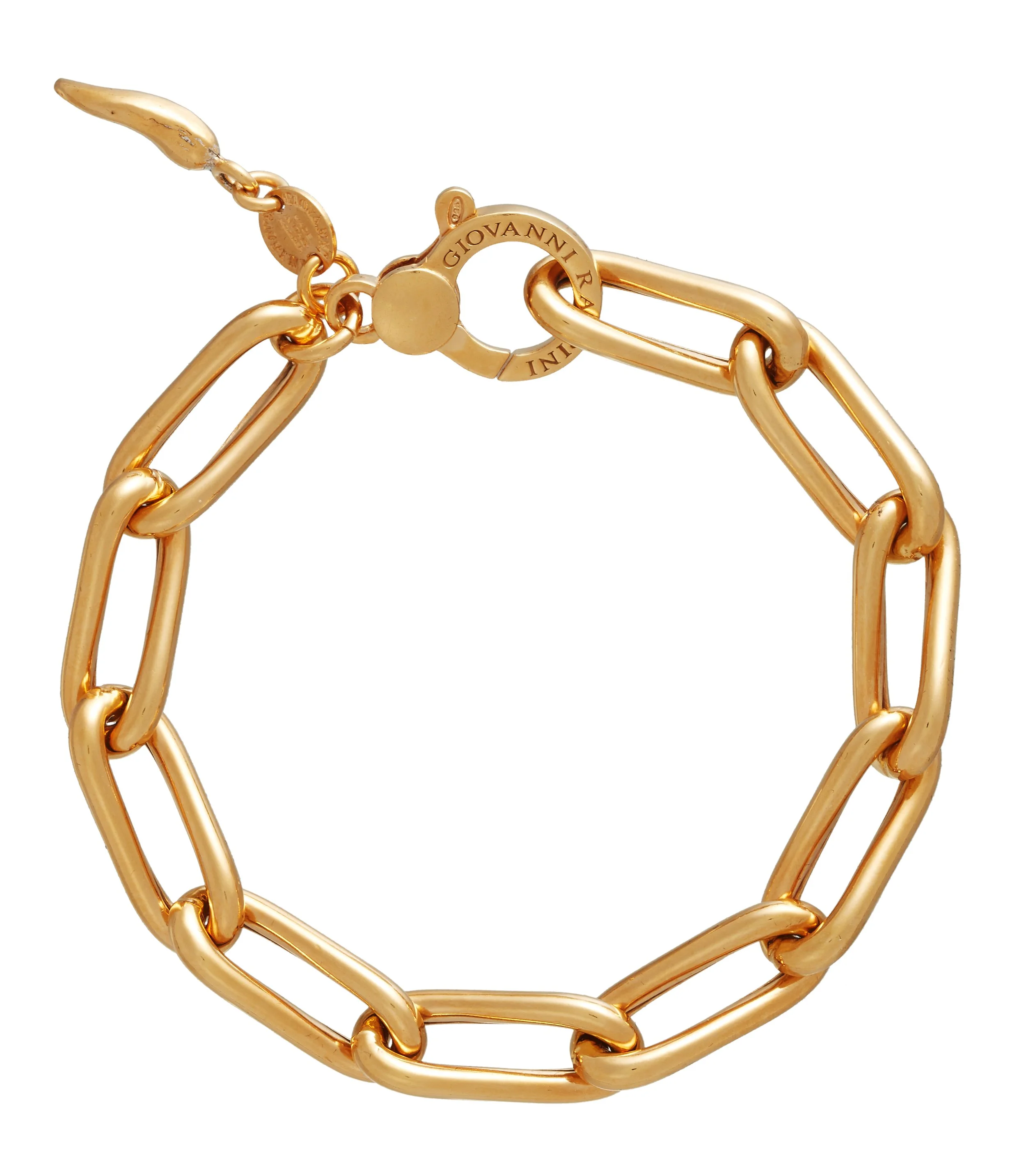 Mini Maui Bracelet from Giovanni Raspini — Hope & Co.