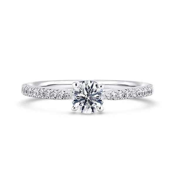 LAB GROWN DIAMOND COLLECTION AT HOPE AND CO JEWELLERS — Hope & Co ...
