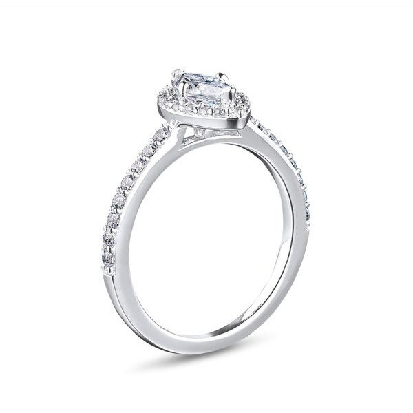 LAB GROWN DIAMOND COLLECTION AT HOPE AND CO JEWELLERS — Hope & Co ...