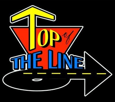 Top of the Line Painting Inc.