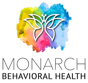 Effective EMDR Therapy in San Antonio | Monarch Behavioral Health - San ...