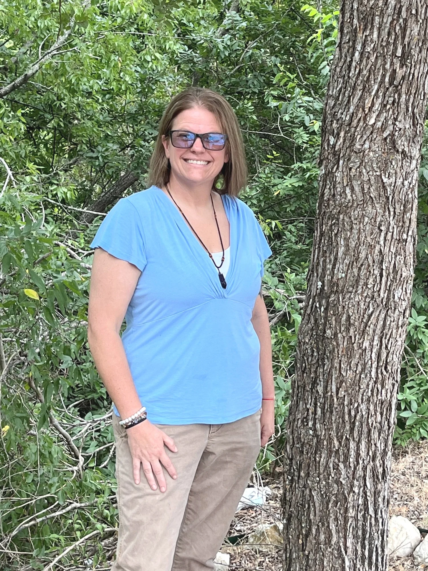 Our Clinicians - San Antonio, TX - Monarch Behavioral Health, PLLC