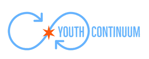 Youth Continuum — My CHI. My Future.