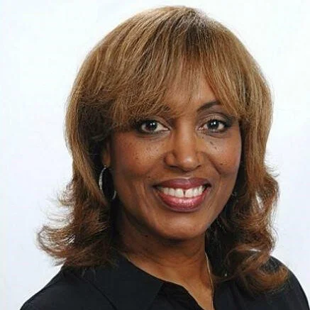 About — Morningside Detroit