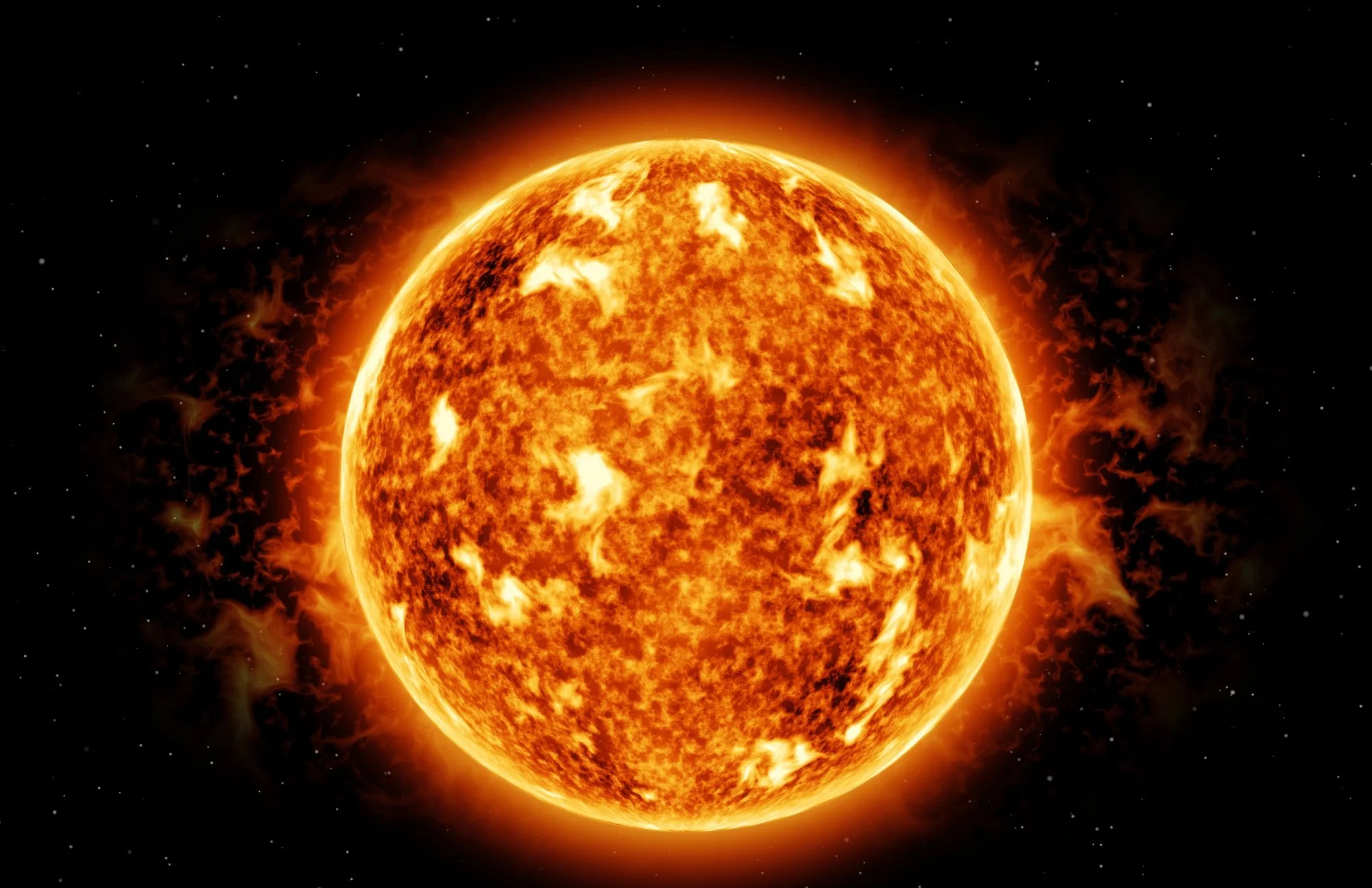 Explore Ultra-Violet at the Jefferson Branch Library — Morningside Detroit