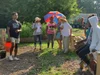 Composting 101 at Morningside Community Garden — Morningside Detroit