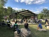 Community Meeting Tuesday (9/12) 6:30pm at Three Mile Park ...