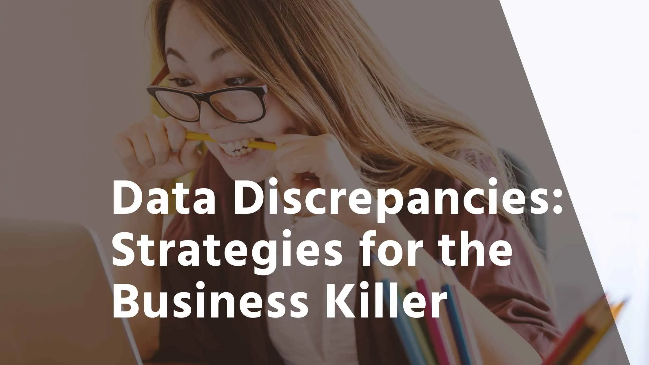 Insight Lime Analytics