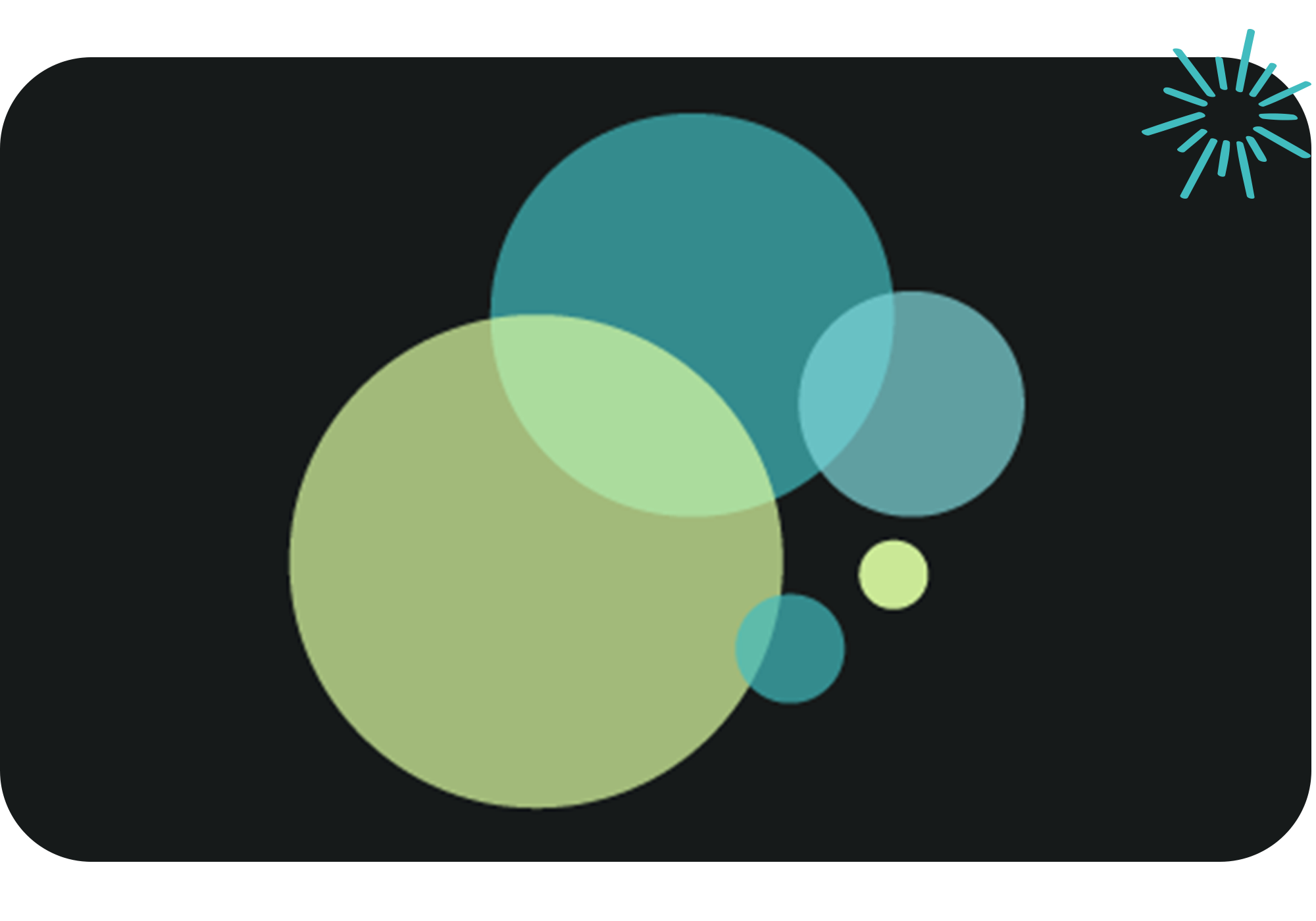 Data-Driven Personas — Insight Lime Analytics Data-Driven Personas — Insight Lime Analytics