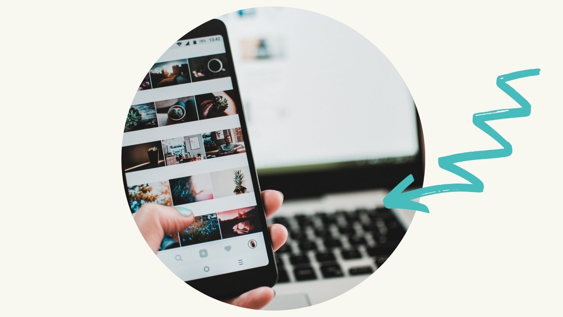 Data Strategy For Large Organizations — Insight Lime Analytics