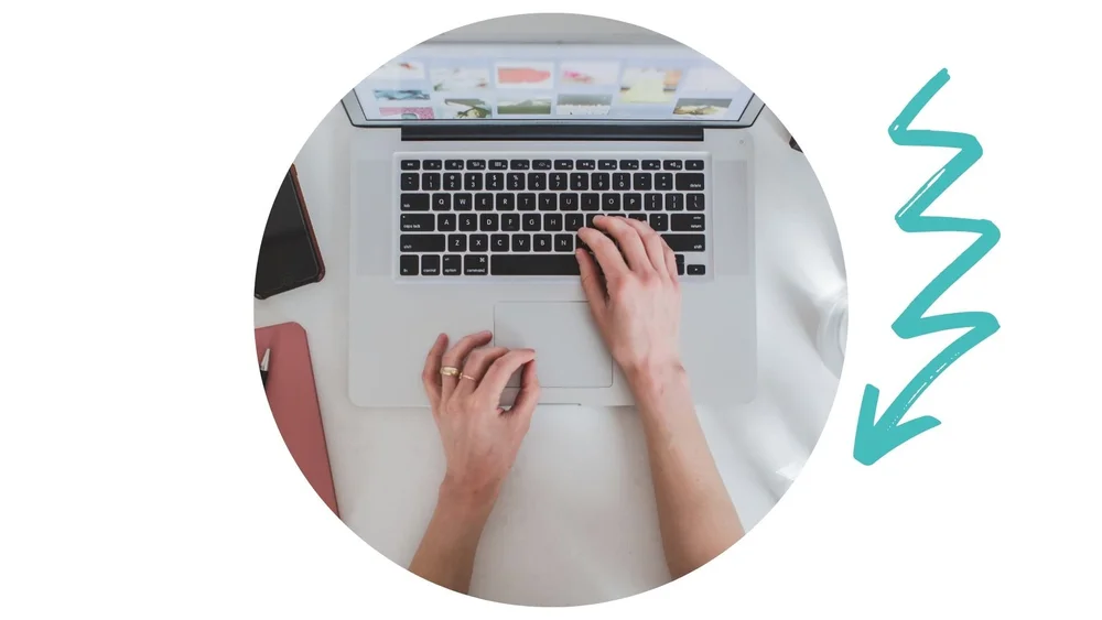 Insight Lime Analytics