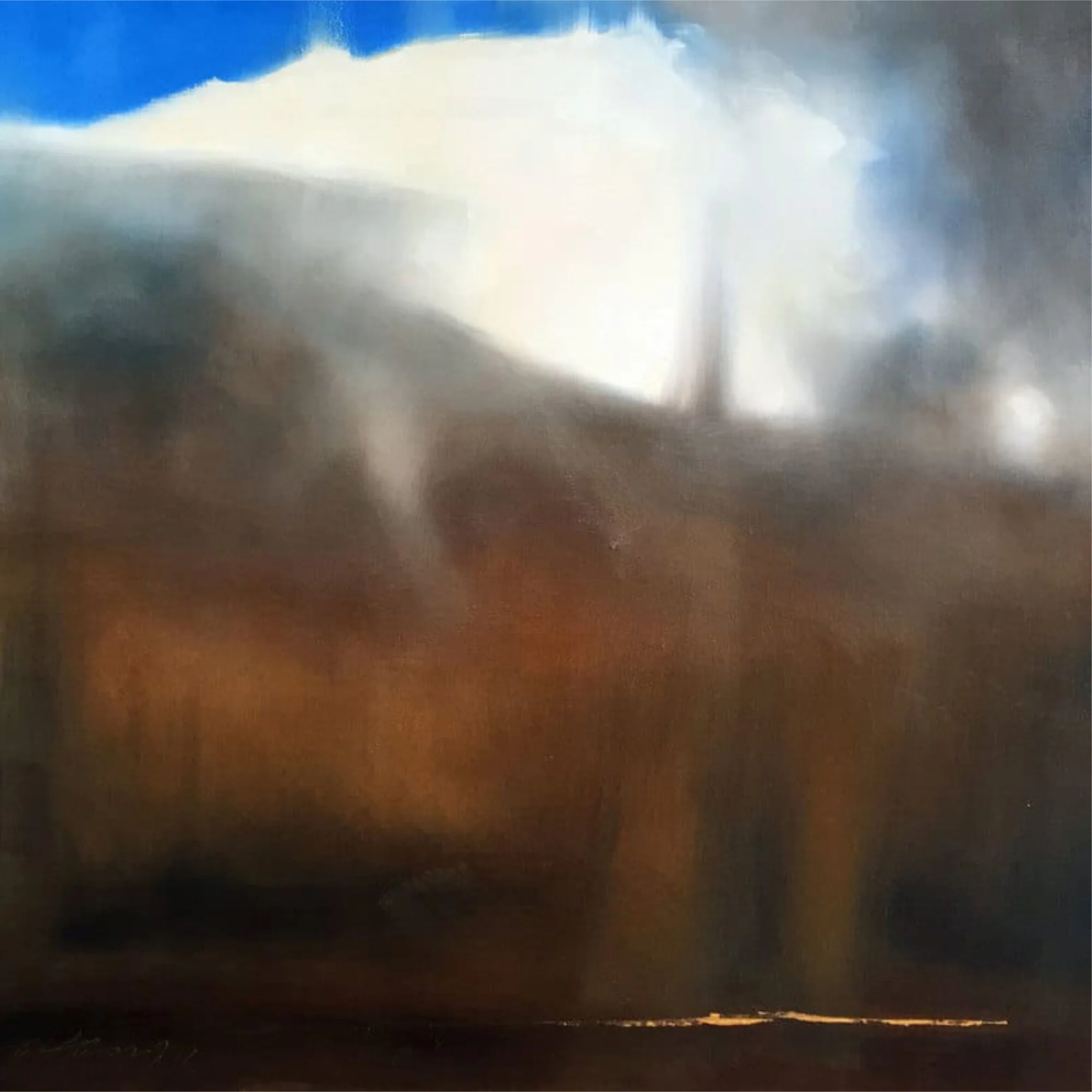 Andrew Borg — Allura Art