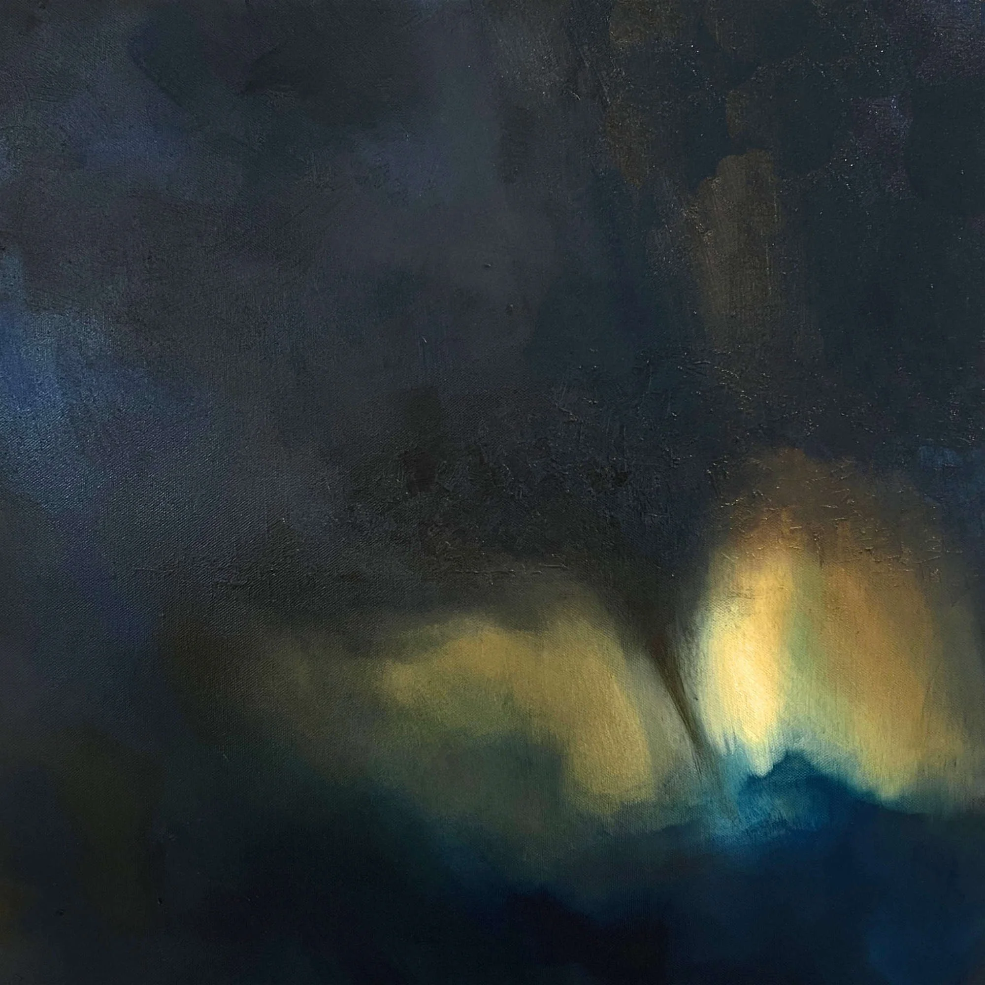 Andrew Borg — Allura Art online gallery