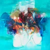 Rosette Bonello — Allura Art online gallery
