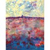 Christopher Saliba — Allura Art online gallery