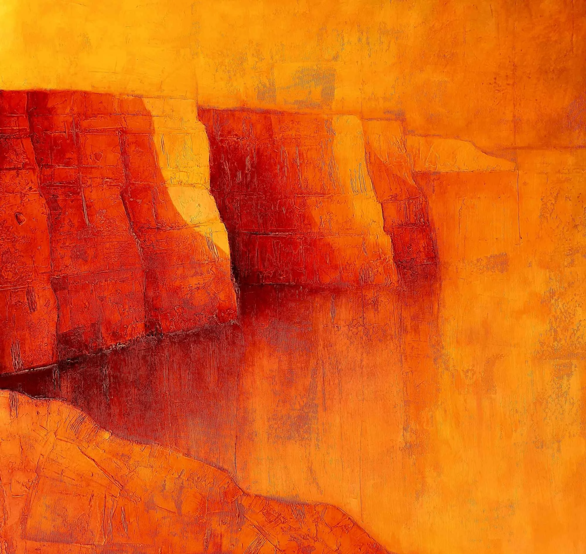 Christopher Saliba — Allura Art online gallery