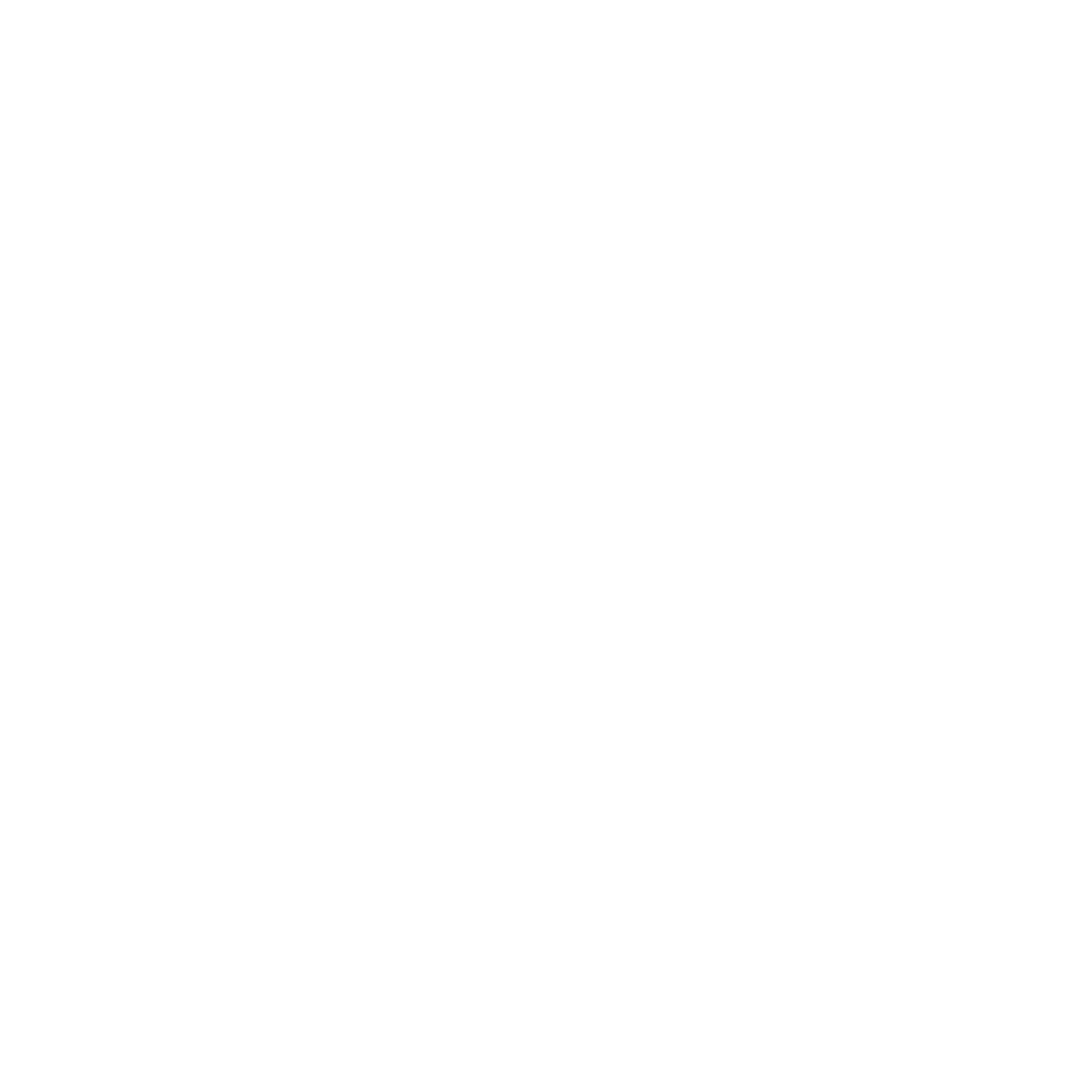 Programmes | Start Your Fitness Journey Today — LMFIT