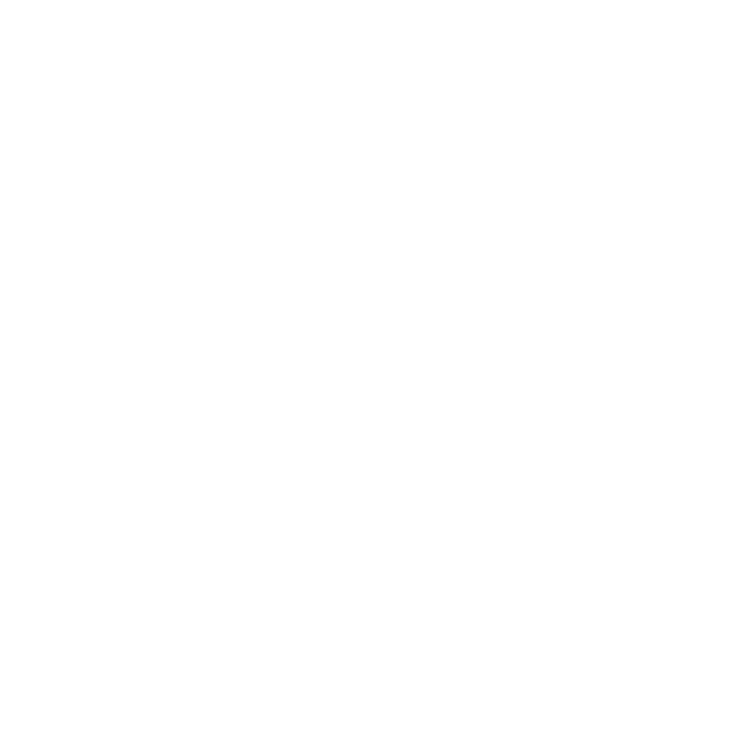 Programmes | Start Your Fitness Journey Today — LMFIT