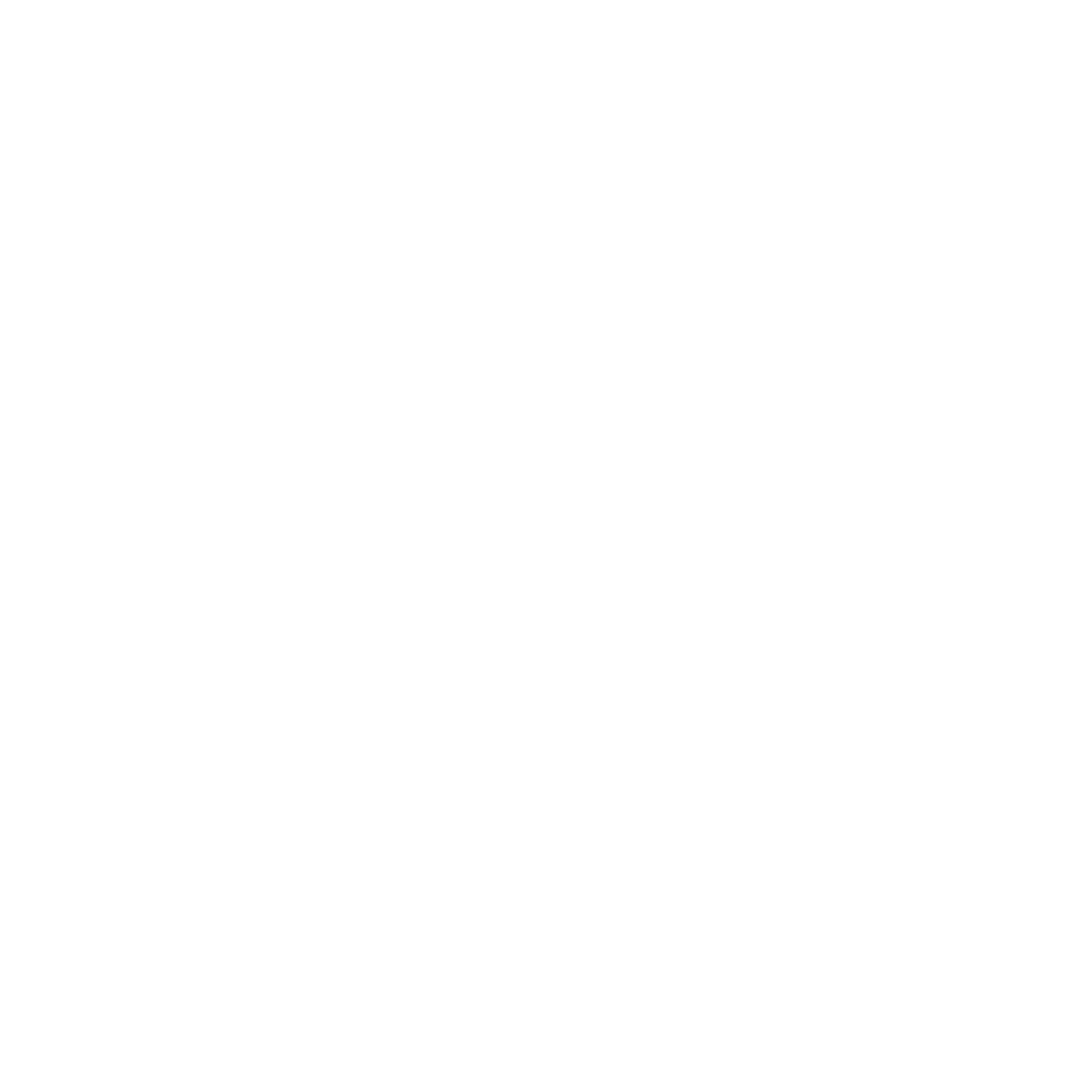 Programmes | Start Your Fitness Journey Today — LMFIT