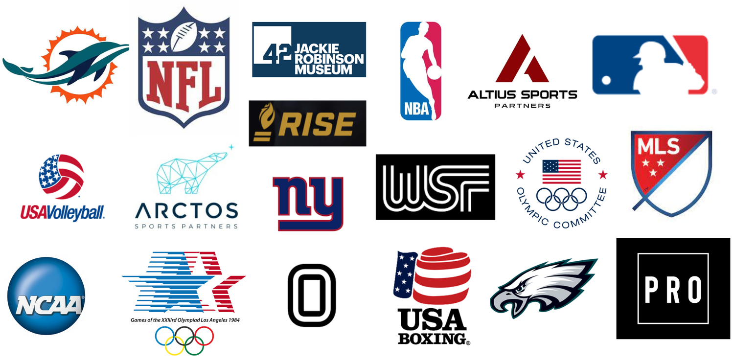 Kenneth L. Shropshire